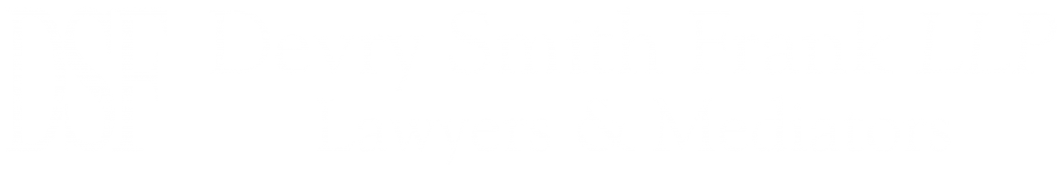 About Us | Woitzik Polsinelli LLP, Lawyers & Mediators