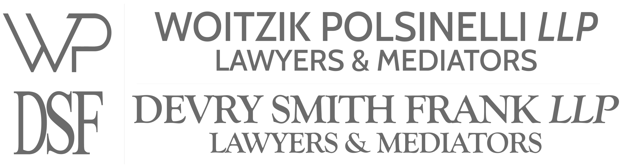 Status Certificate and Why it Matters in Condo Purchases | Woitzik ...
